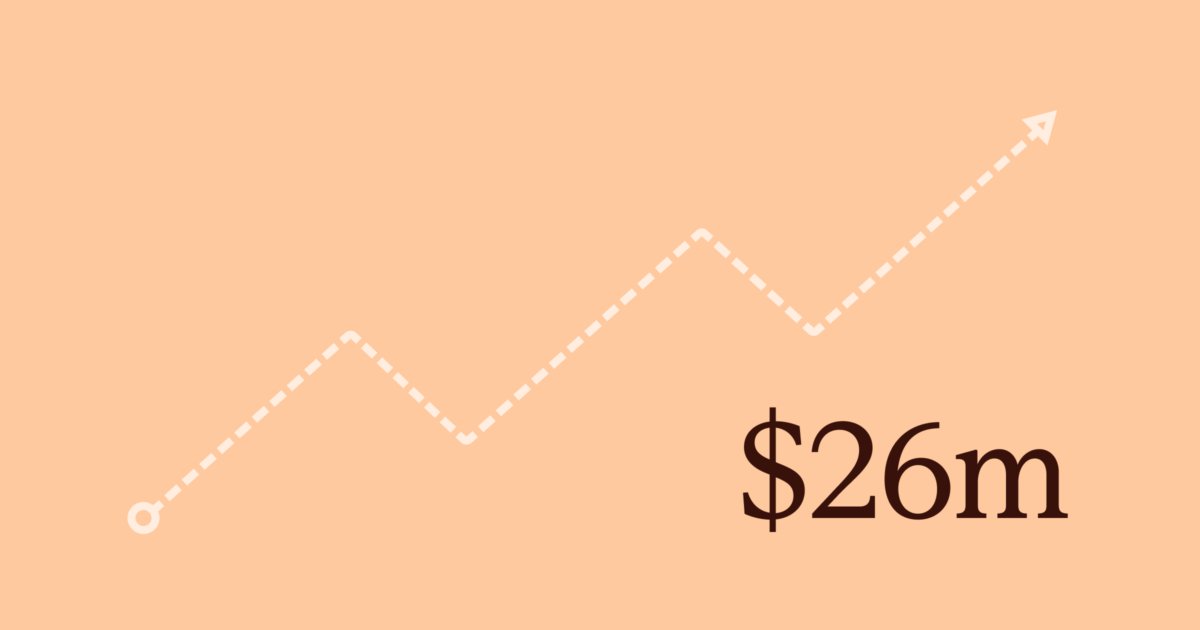 Robin AI has raised $26M Series B to fuel global expansion