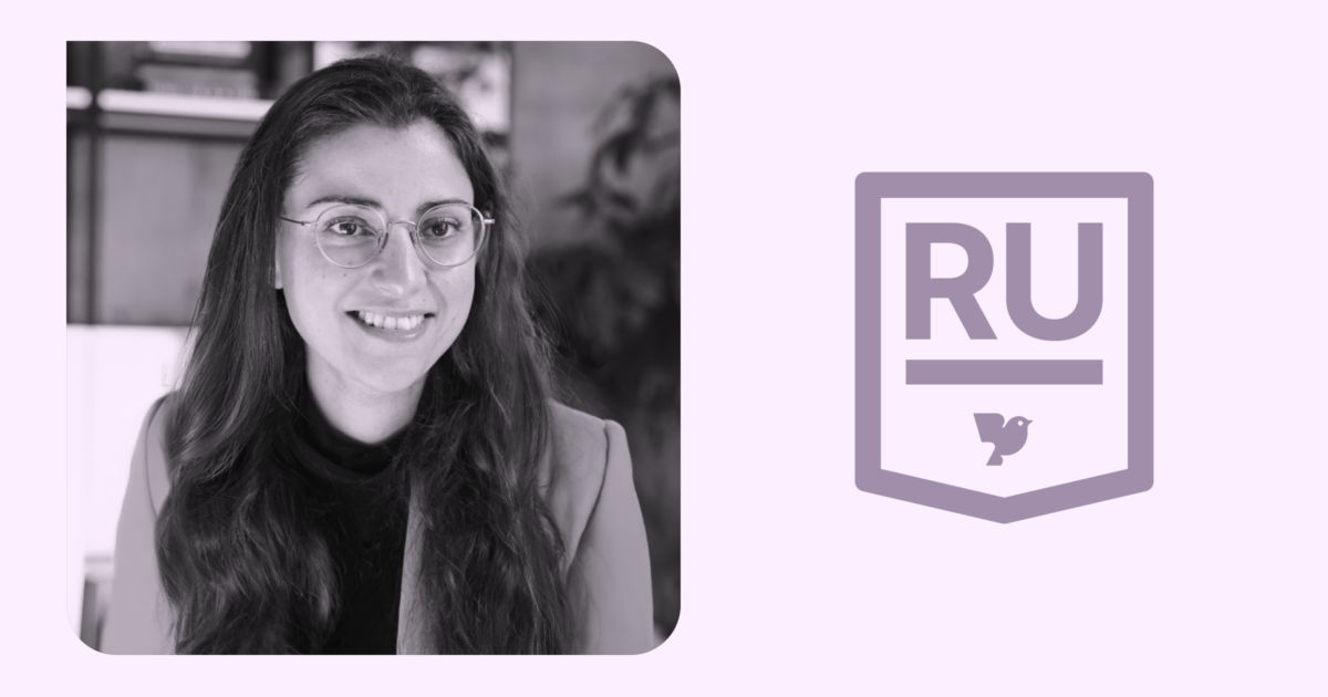 Best practices for identifying risks in third-party paper